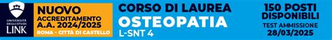 Mare Fuori Disponibili Ora I Primi 6 Episodi Su RaiPlay Su TikTok La