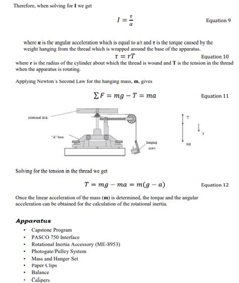 complete table 3 and show all work full lab