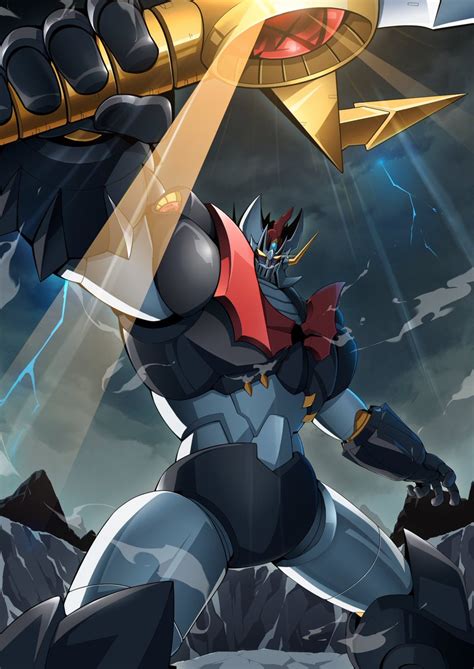 ヤグモ なろう投稿者の別アカウント On Twitter Rt Gamiani0 カイザアァァァーーー！！！