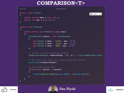 Backend Fullstack Developer Csharp Github Efcore Dotnet Dotnetcore Programmer Sina