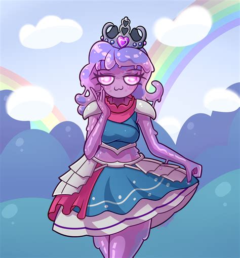 10000 Best Rterraria Images On Pholder Never Has What I Needed Anyways