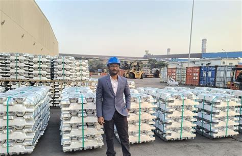 Workanniversary Gratitude Learningandgrowing Runayarefining Ajay Babu 13 Comments