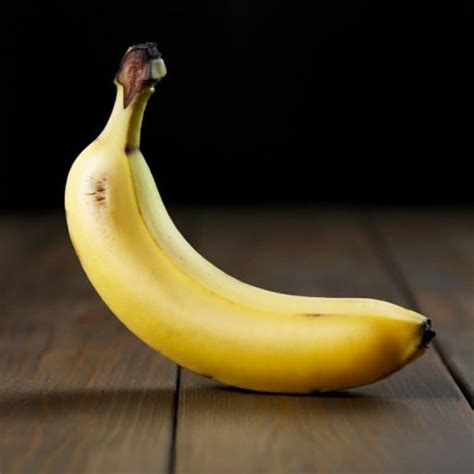 法 °인간과 바나나° 진실과거짓 이익 인간의 기본 설계도는 Dna에 모두 담겨 있다 과학자들이 Dna의 설계도를 살펴봤더니 인간의 유전자는 개의 유전자와 80