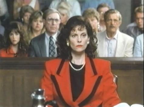Willing To Kill The Texas Cheerleader Story 1992 Lesley Ann Warren