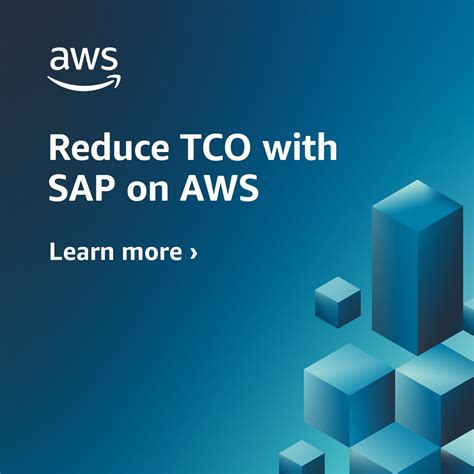 Amazon Web Services Aws On Linkedin Aws