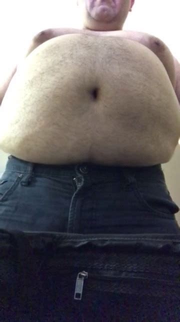 Post Theorygrande Tumblr Com Tumbex