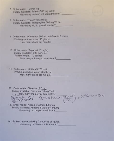 Solved Please Help Solve Someone Please Help And Explain How Chegg
