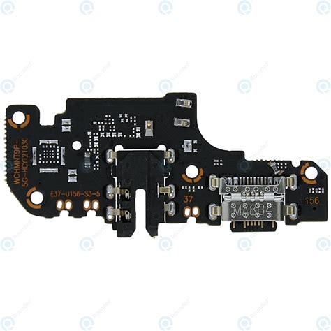 Xiaomi Mi T Lite G M J G Usb Charging Board