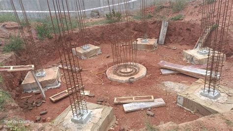 Ashis Kumar Mishra On Linkedin 31 Mld Wtp Work In Progress Rwsands Govt Of Odisha 🧑‍🔧🧑‍🔧