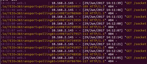 Error 404 Response Frappe Framework Frappe Forum