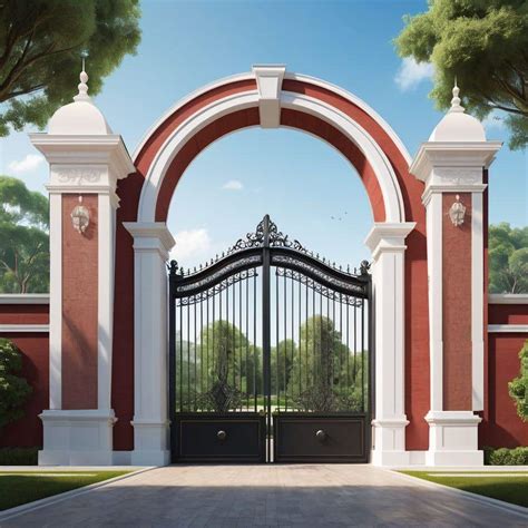 Entry 72 By Samialomk3 For Picture Editing With Classical Brick Walls