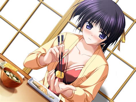 Dl Pc Fanza Games