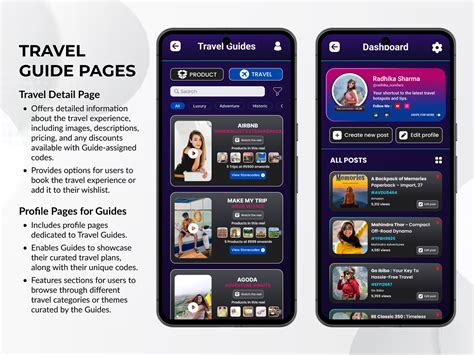 StoreCode UI Design Exploration Behance