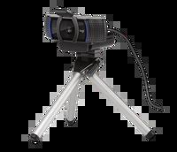 Webcam Logitech C S Hd Pro