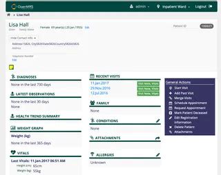 Install Mediawiki Using Docker And Docker Compose