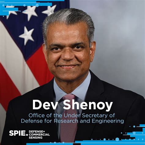 Spiedcs Spie The International Society For Optics And Photonics