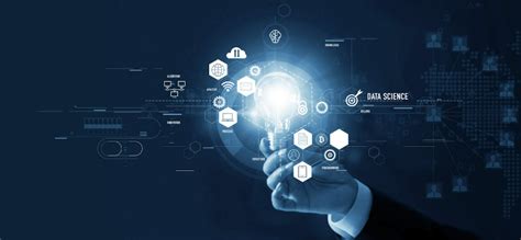 From Upsc Into Datascience In The Lanes Of Mukherjee Nagar Delhi By