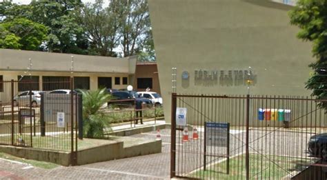 Presidente do Tribunal Regional Eleitoral do Paraná ministra palestra