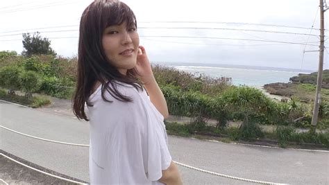 たわわなミシャ Missha グラビアアイドル動画 ソクミル