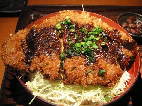 デカ盛り系の飯テロ画像ください！！ 料理 レシピ 飯テロ 食べ物のアイデア