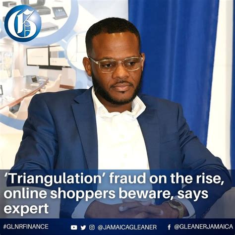 Having Investigated Electronic Banking Fraud In All Its Forms For Years