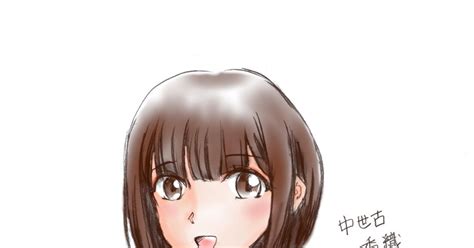 響けユーフォニアム 【響け！ユーフォニアム】 中世古香織 連雀のイラスト Pixiv