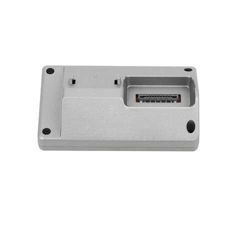 Creality K1 K1 Max Touch Screen And Cable P3d