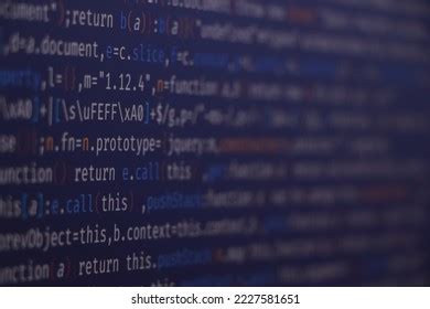 List Php Images Stock Photos Vectors Shutterstock