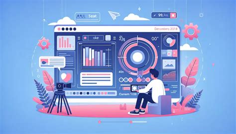 Vue视频文字如何设置字体 • Worktile社区