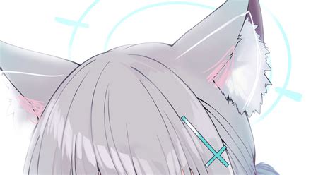 무제 랑のイラスト Pixiv