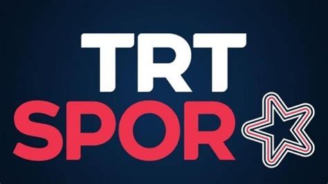 TRT SPOR YILDIZ FREKANS AYARLAMA BİLGİLERİ 2025 TRT Spor Yıldız hangi