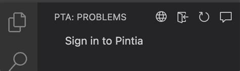 pintia 拼题a 刷题插件 on vs code csdn博客