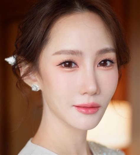 นางเอกสาวหน้าหวาน ประกาศข่าวดี ตอนนี้ตั้งท้องแล้ว