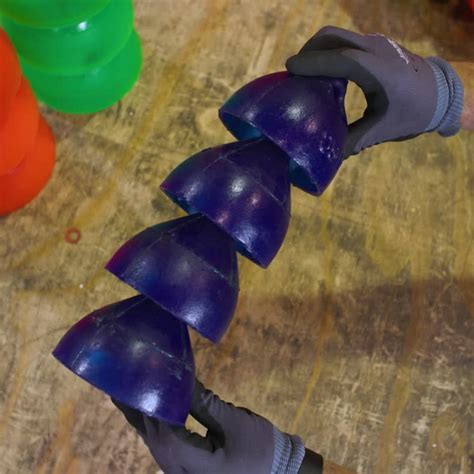 Video Sun Pipeline Solutions On Linkedin Pipeline Oilandgas