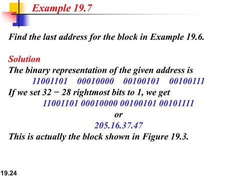 Fiber Optical Networks And Data Communication Ppt