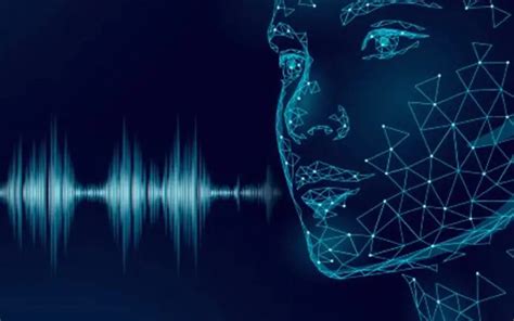 Deepfake Voice Scam Emerging Threat