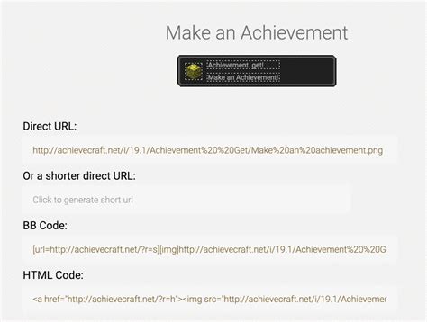 Xbox Achievement Meme Generator Image Memes At Relatablycom