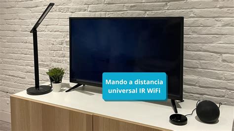 Controlar Dispositivos Desde Tu M Vil Si Smart