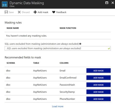 SQL Vulnerability Assessment Thomas LaRock