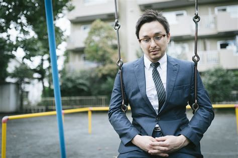Mリーグのチームメンバー紹介【滝沢和典】復活のイケメンプロ雀士 美しきmリーグライフ