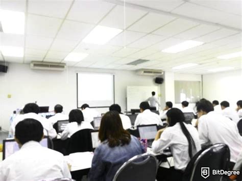 Most In Demand Programming Languages Your Top Choices