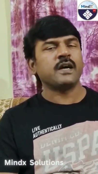 What Is Java Youtube