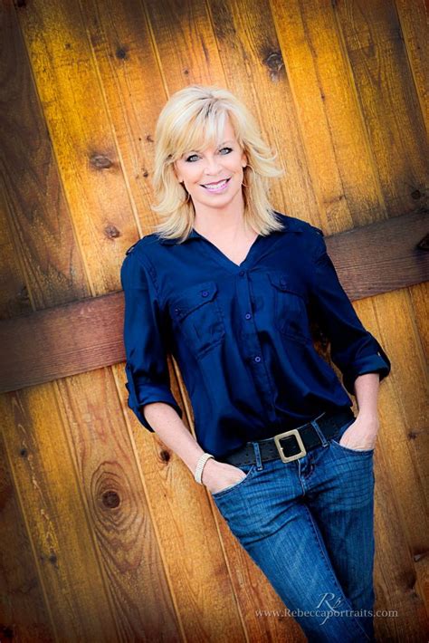 Elizabeth Reiners Wall Of Celebrities