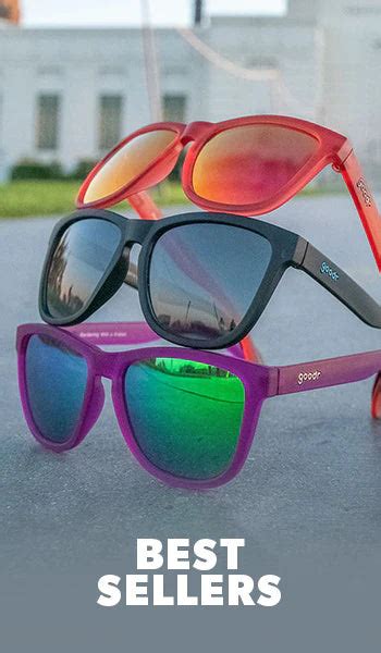 Polarised Running Sunglasses Goodr Sunglasses Uk Goodr Sunglasses Uk