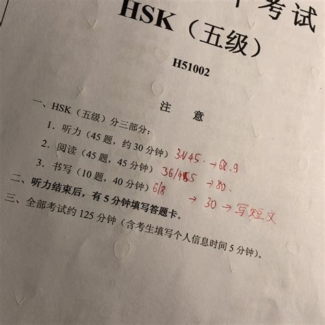 每天我都学习汉语，只希望能通过这次考试。现在对我来说压力很大。我疑问为什么我的同学这么快。 有人已经上班了，有人出国留学了， 我什至没有任何