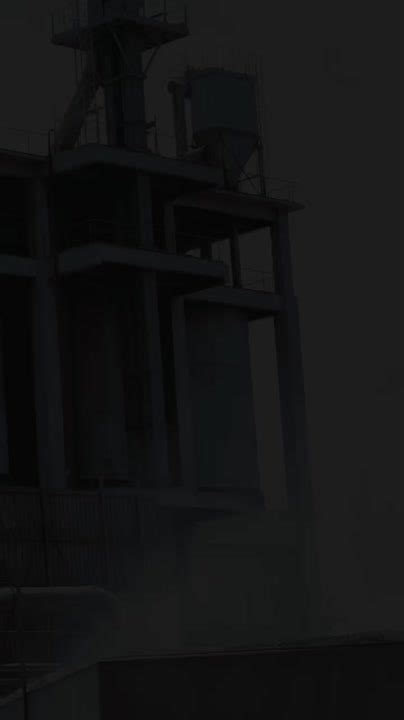 Abdullah Eid Al Shammari On Linkedin Acicogroup Workplaceculture