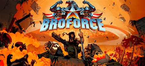 Arabrorn Harry Brotter On Invente De Nouveaux Bros Pour Broforce