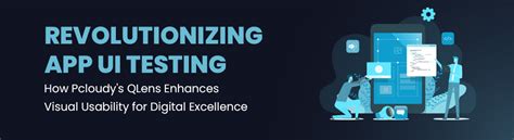 How To Test Visual Usability For Digital Excellence