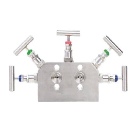 buy tek trol 7500a 5vm cp 8n ss 5 way multiplanar manifold prime buy