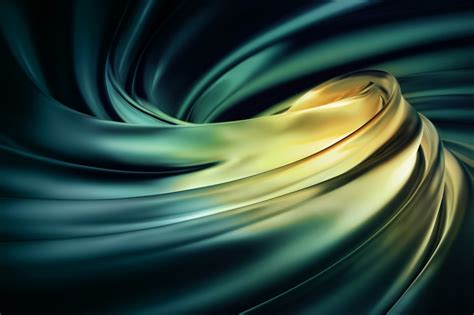 Minimalism 3d Abstract Huawei Abstract Simple Background Hd Wallpaper Rare Gallery